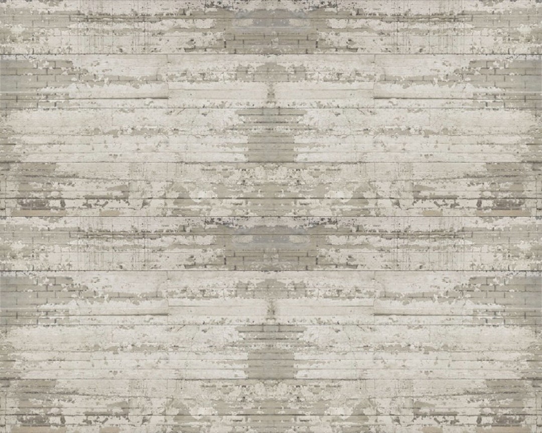 Silver Grey Wooden Backdrop Baby Shower Backdrops Party - Etsy