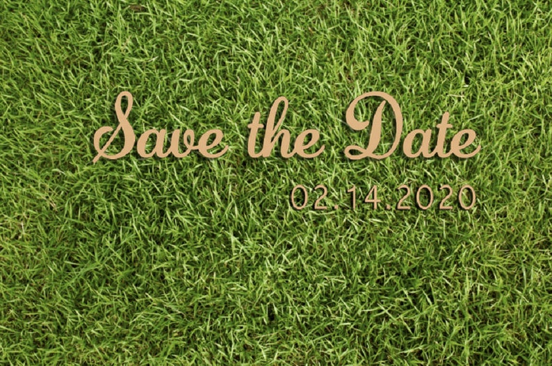 Happy Retirement Grass Wall Backdrop Green Bush Wall Backdrops - Etsy