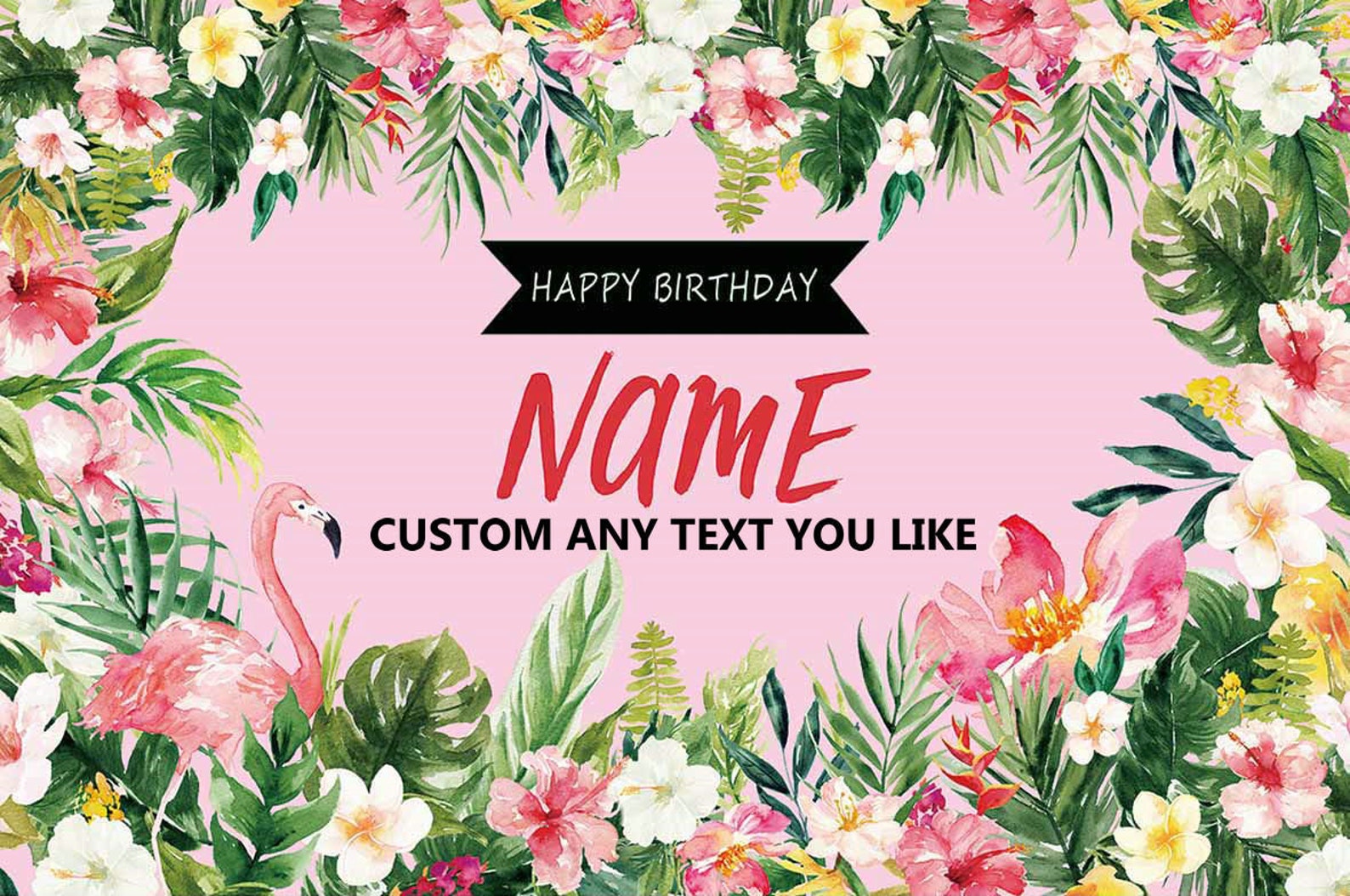 Grass Wall Backdrop Green Bush Wall Backdrops Spring Summer - Etsy