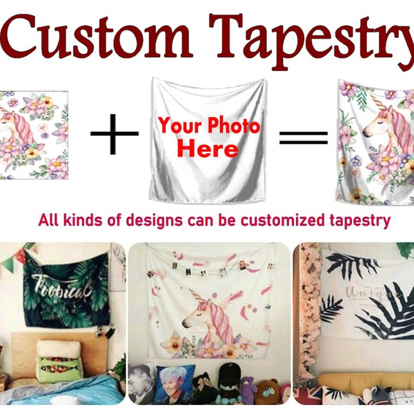 Indian Wallpaper Wedding - Etsy