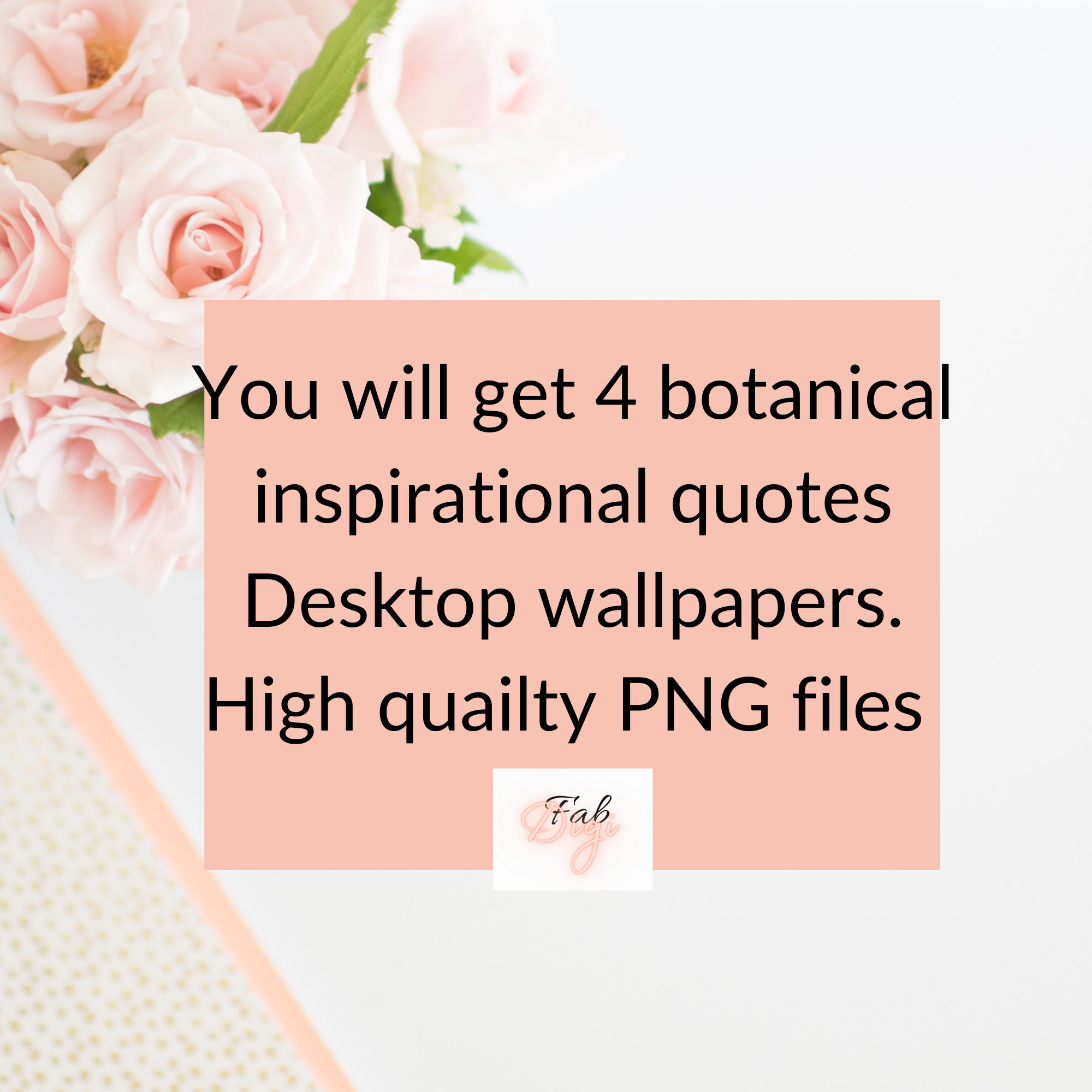 Cute Simple Quote Desktop Wallpaper 690 Wallpaper Quotes Ideas
