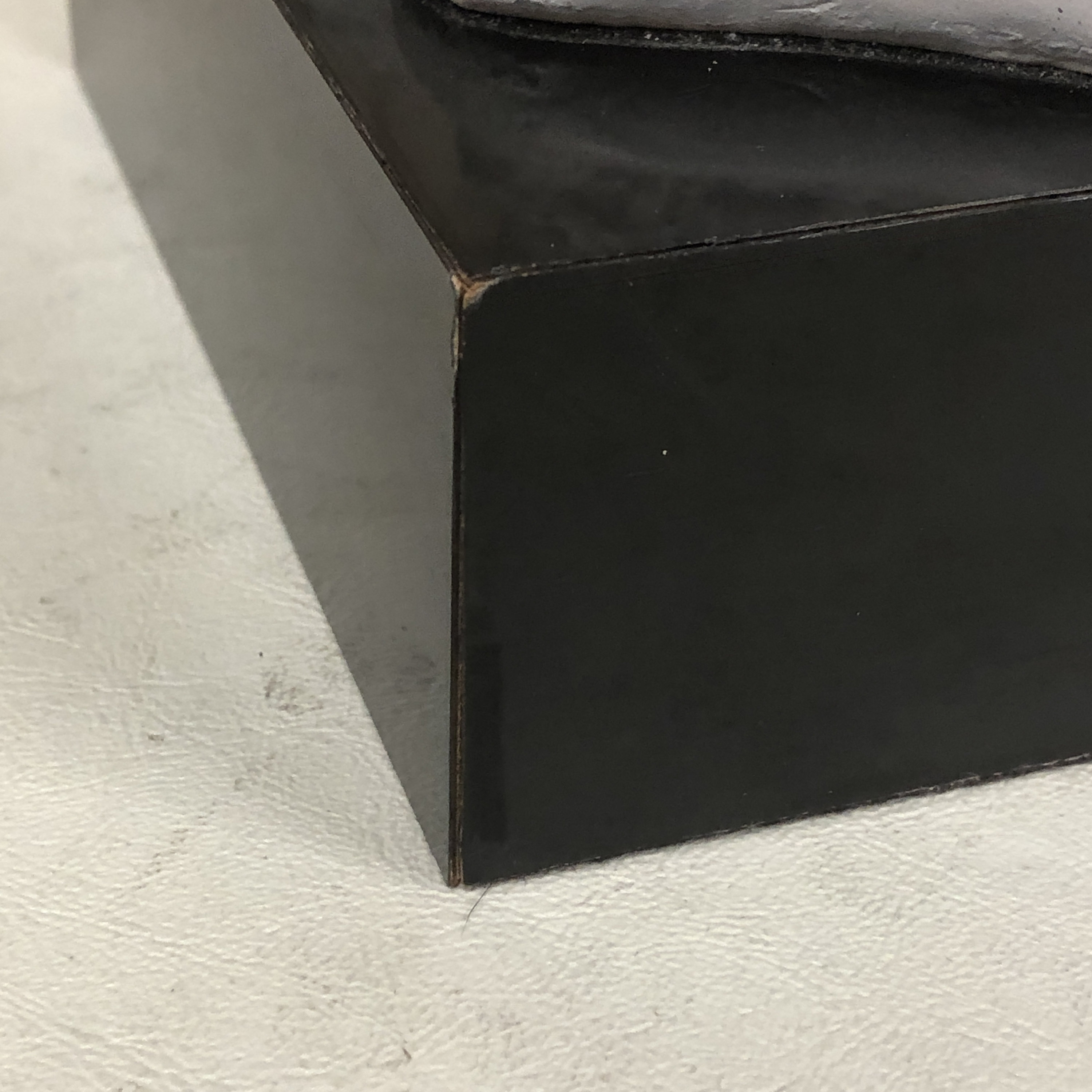 Mid Century Modern Simon Massoud dessert Flower Sculpture | Etsy