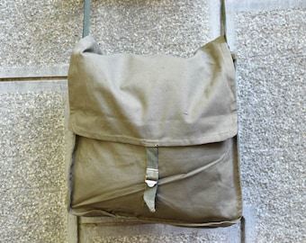 Boy Scout Bag - Etsy