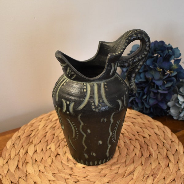 Australian Pottery - Etsy Australia