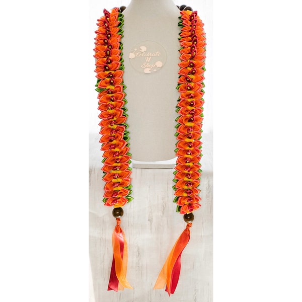 Lei - Etsy