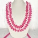 Dragon Fruit Ribbon Lei - Etsy