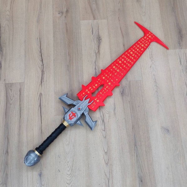 Doom Slayer Cosplay - Etsy
