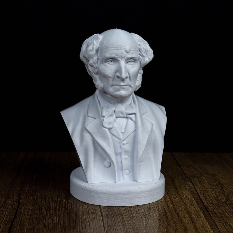 Gift for Economist - 60+ Gift Ideas for 2024