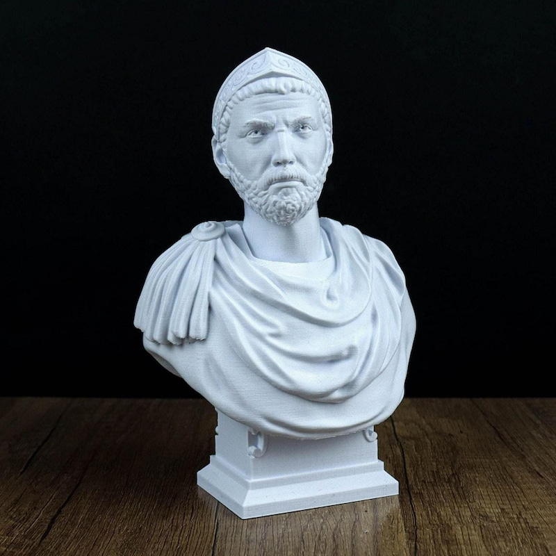 Barca History - Etsy