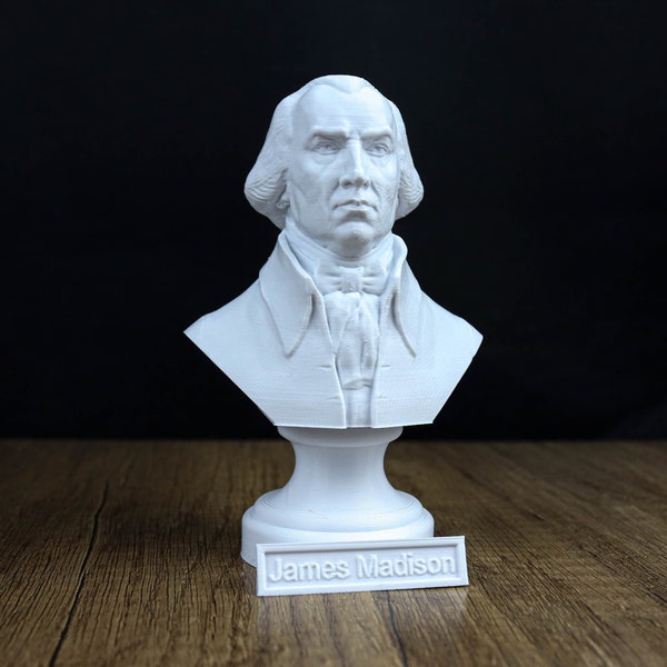 Founding Father - Etsy