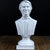 Warren Buffett and Charlie Munger Bust - Etsy