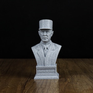 Word War II Value Pack Collection: Winston Churchill, Franklin ...