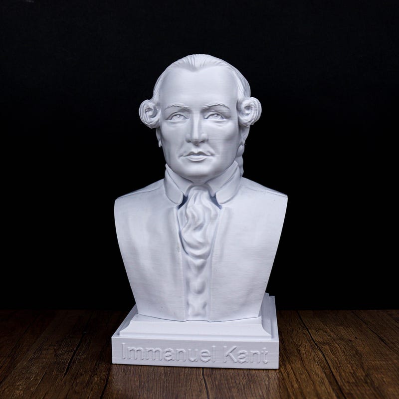 Kant - Etsy