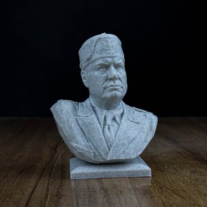 Word War II Value Pack Collection: Winston Churchill, Franklin ...