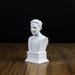 Henry Ford Bust, Sculpture Decoration - Etsy