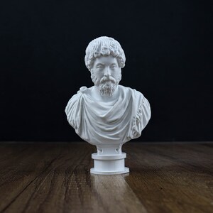 Greek/roman Stoic Philosophers Value Pack: Marcus Aurelius, Seneca ...
