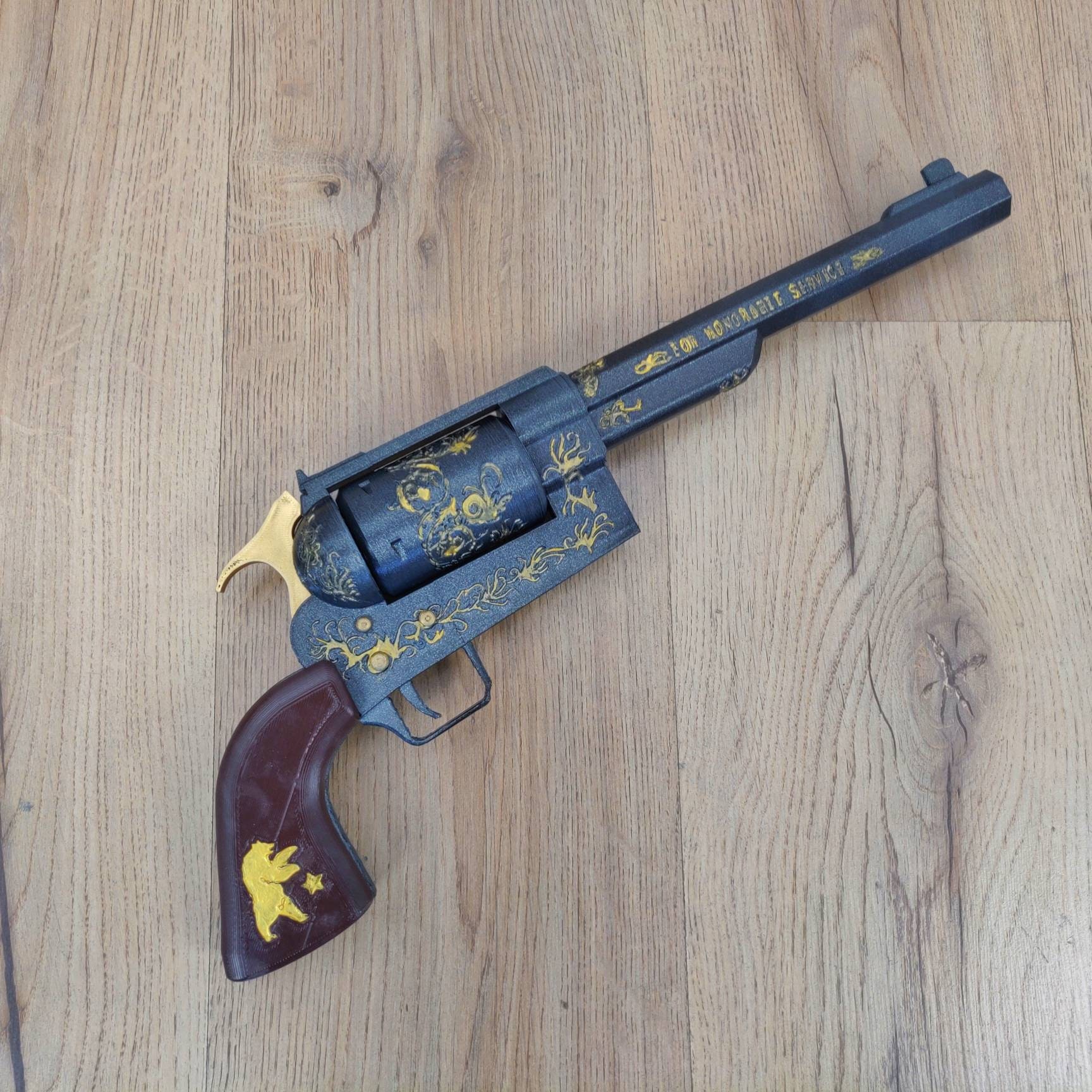 Fallout New Vegas NCR Ranger Veteran Sequoia Kit/Finished 3d | Etsy