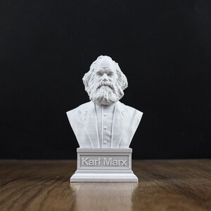 Friedrich Nietzsche, Arthur Schopenhauer, Karl Marx Pack, German ...