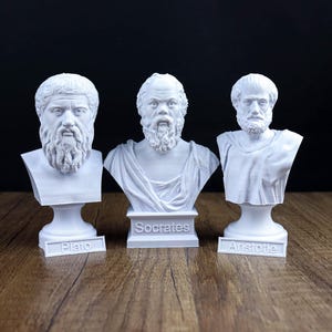 Greek/roman Stoic Philosophers Value Pack: Marcus Aurelius, Seneca ...