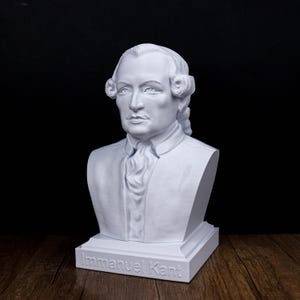 Philosophers Busts Value Pack Collection: Friedrich Nietzsche, Sigmund ...