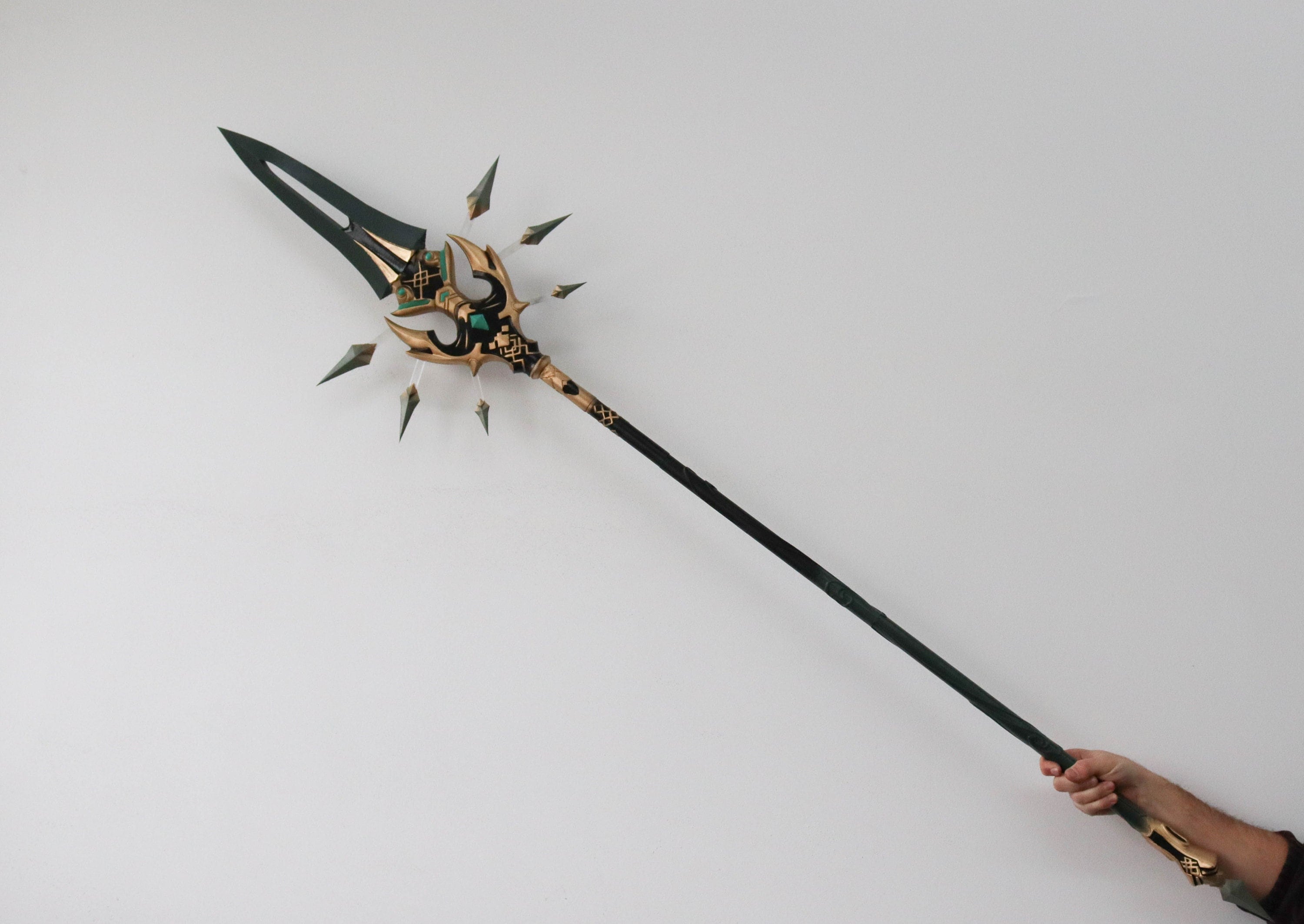 Lance Display for sale| 79 ads for used Lance Displays