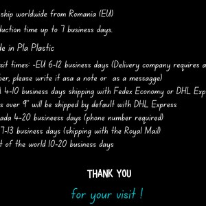 Georg Ohm Bust, German Physicist and Mathematician Statue, - Etsy