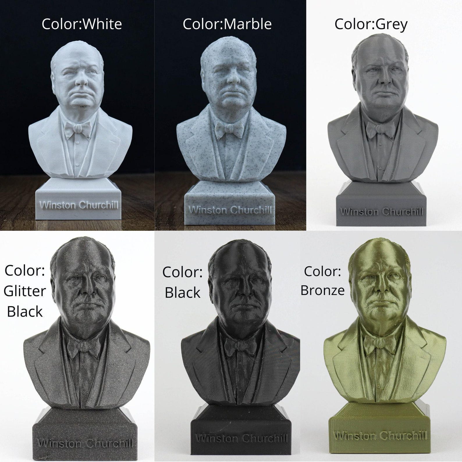 Friedrich Nietzsche, Arthur Schopenhauer, Karl Marx Pack, German ...