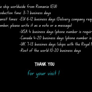 Founding Fathers Busts Value Pack Collection: George Washington ...