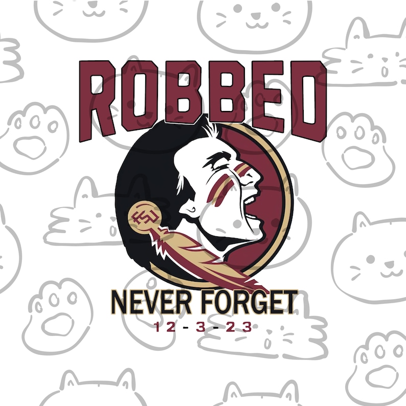 First Night Neon PNG FNAF Five Night at Freddys Freddy - Etsy