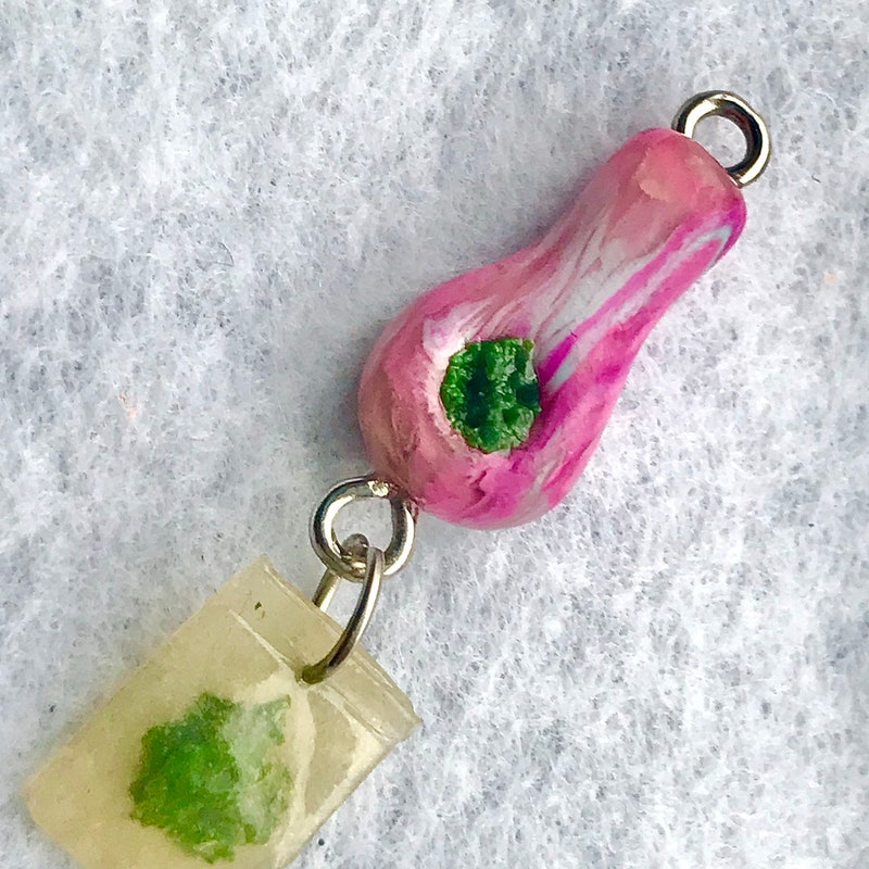 Miniature Bong - Etsy