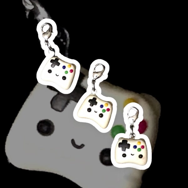 Kawaii Xbox Controller - Etsy