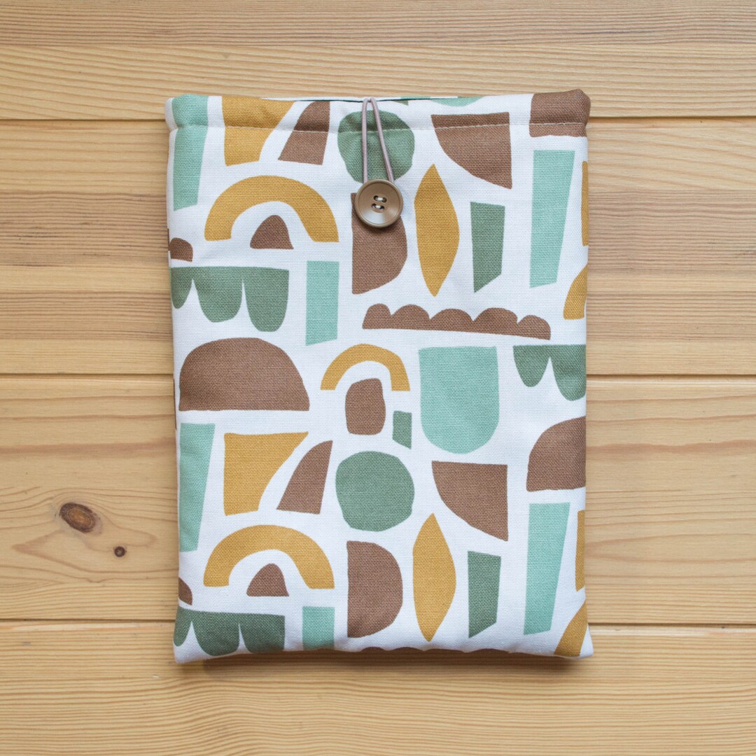 Book Cover Figures, Book Sleeve, Book Case, Book Cover, Book Protection ...