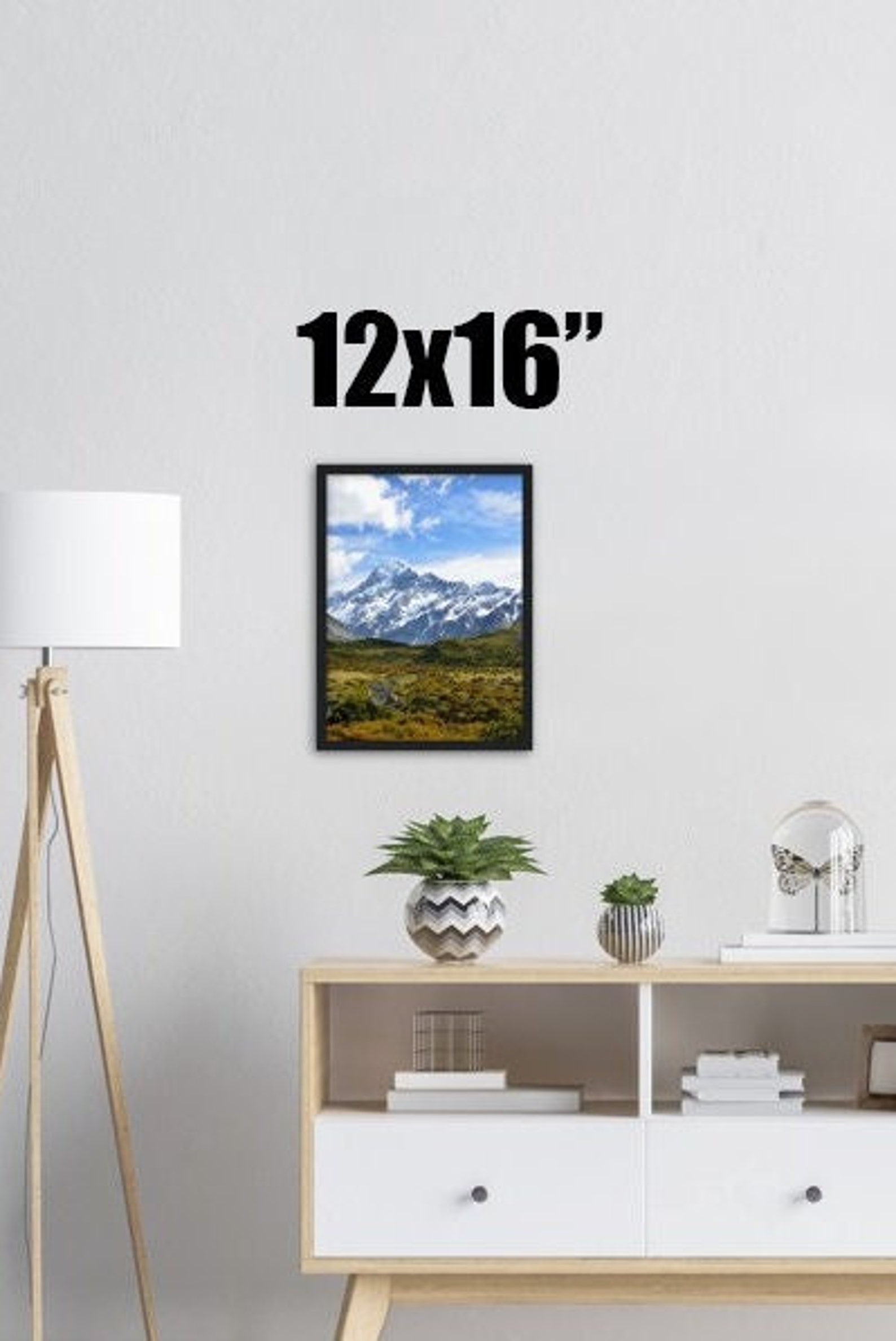 Nike Air Jordan 1 Drip Poster / Shoe Poster / Illustrations - Etsy