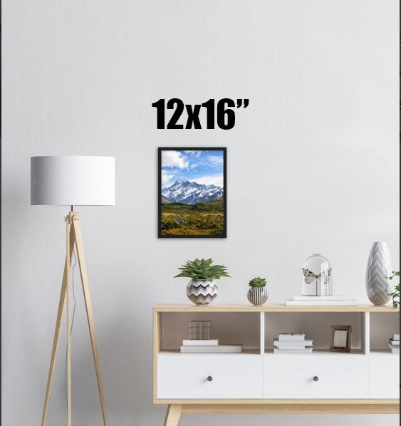 Mac Miller Poster / Rap Poster / Hip Hop Poster / Posters - Etsy