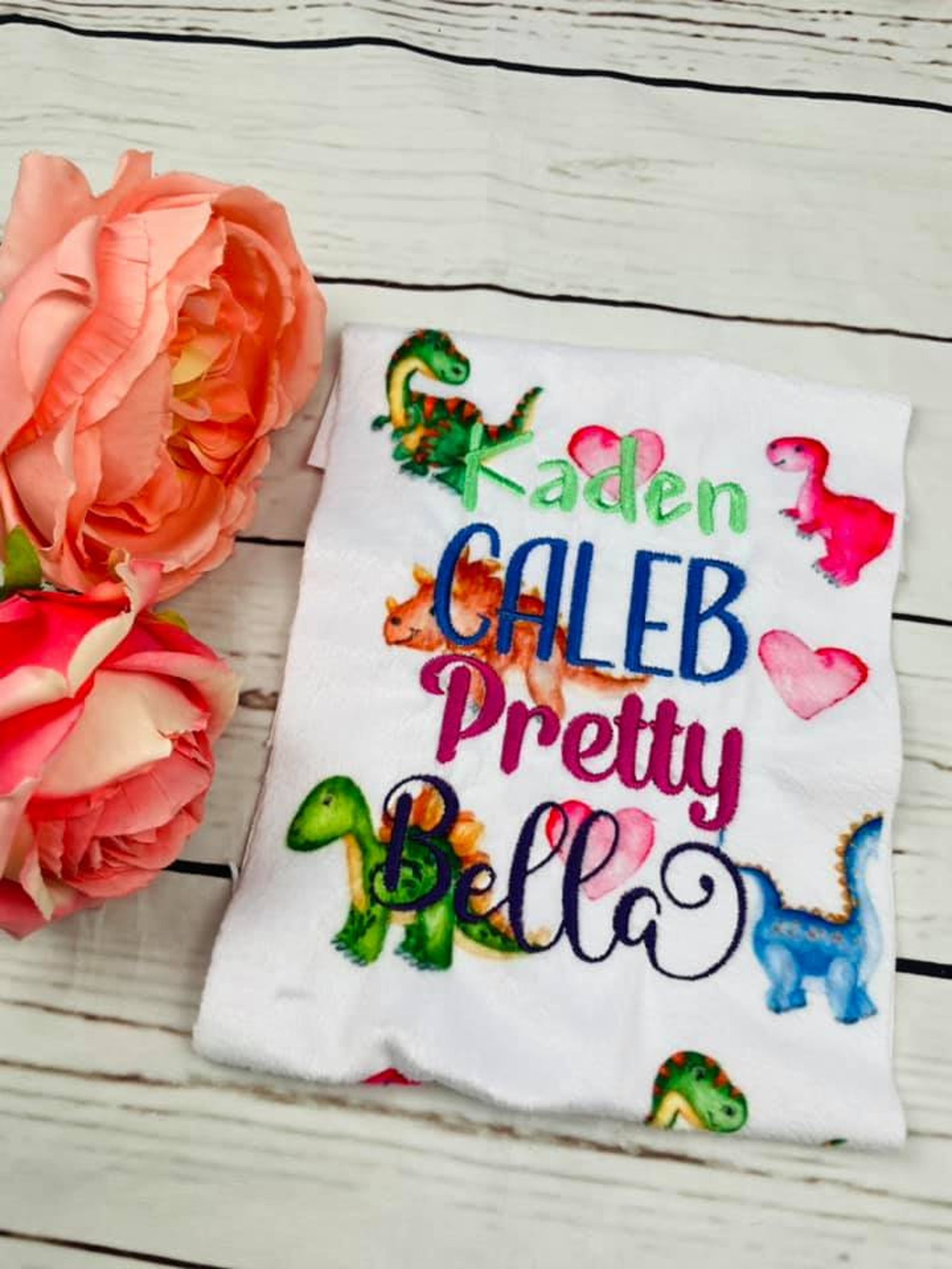 Baby Farm Blanket Baby Lovey Lovie Baby Shower Gift | Etsy