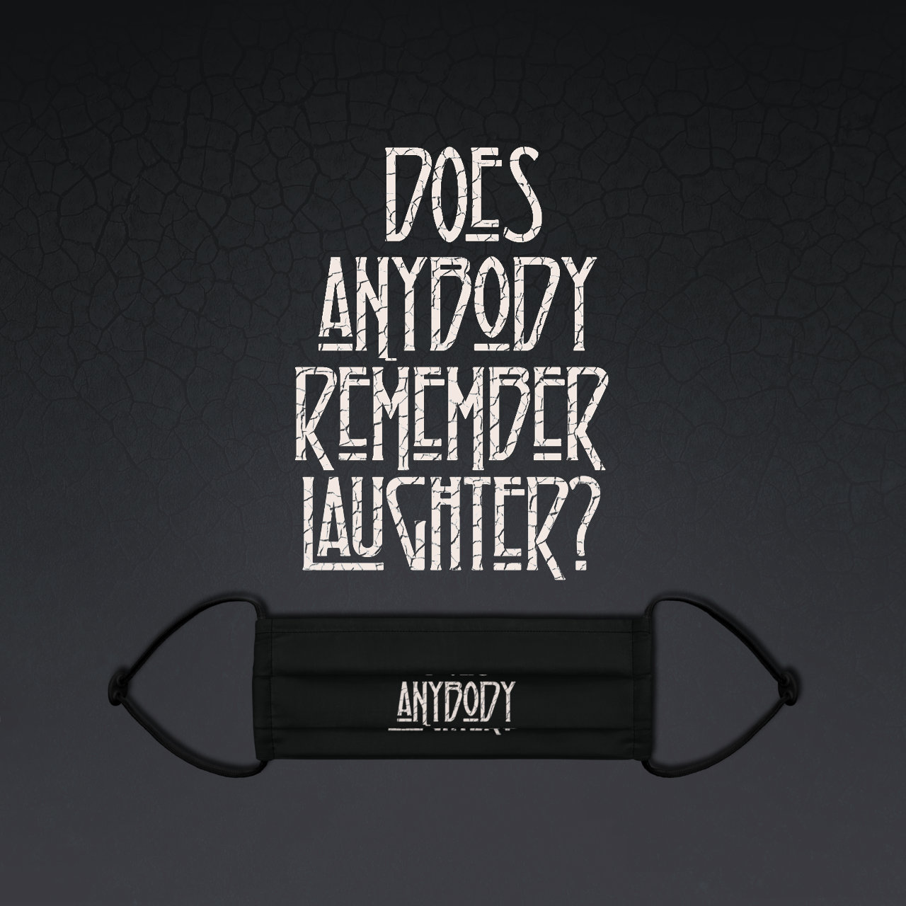 Remember Laughter Led Zeppelin Premium Face Mask, Rock Band Face Mask ...