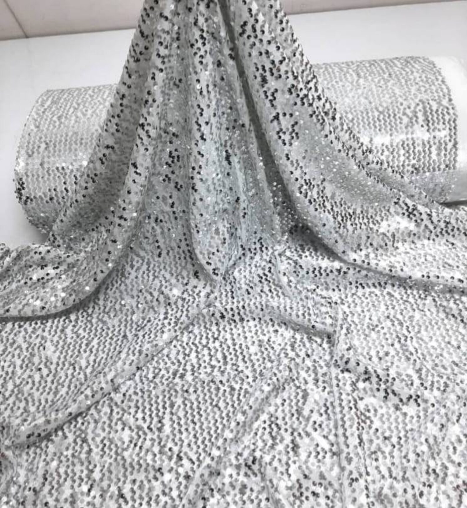 Velvet Sequin Blazer Women in Different Colors Sequin Jacket - Etsy