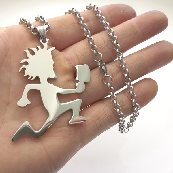 Icp - Etsy