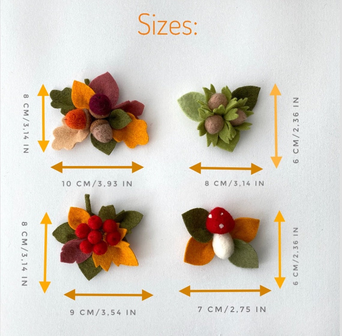 Fall Wool Design Video Tutorial PDF SVG EPS Pattern - Etsy