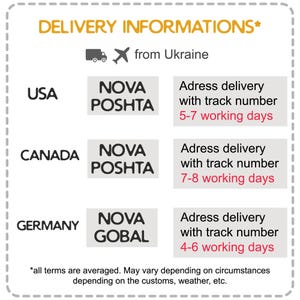 Felt Realistic Spring Beetle Sewing KIT. Craft Box, Supplies Included ...