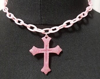 Pastel Goth | Etsy UK