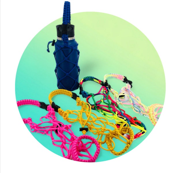 Hydro Flask Handles - Etsy