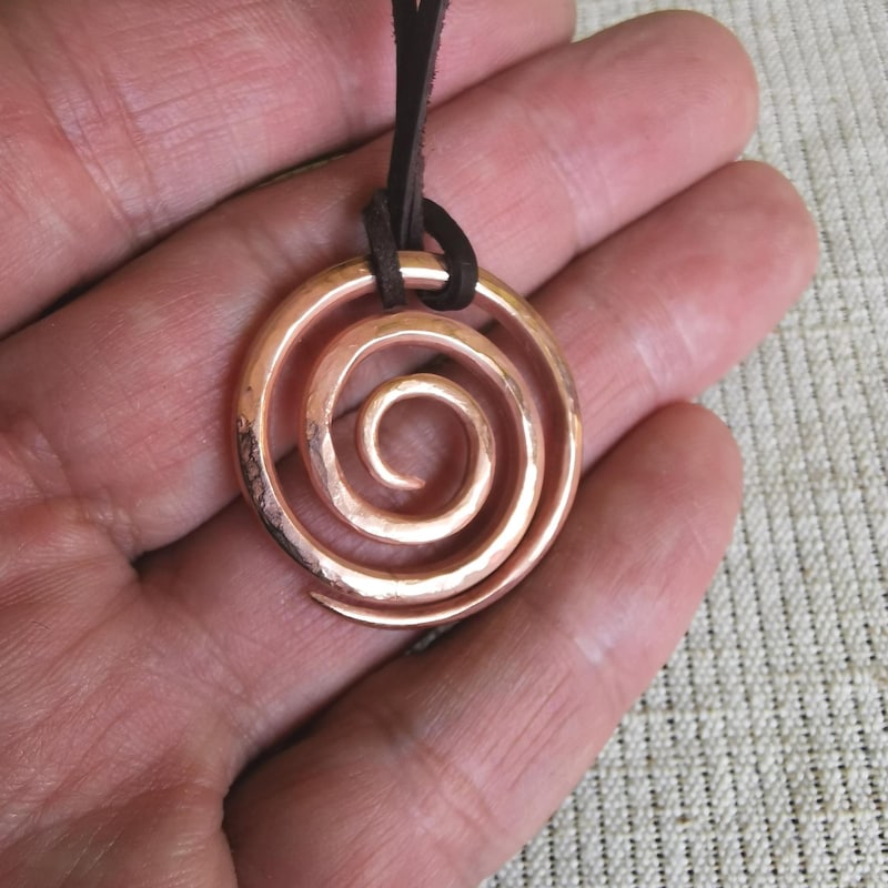 Messing kupfer filz - Etsy.de