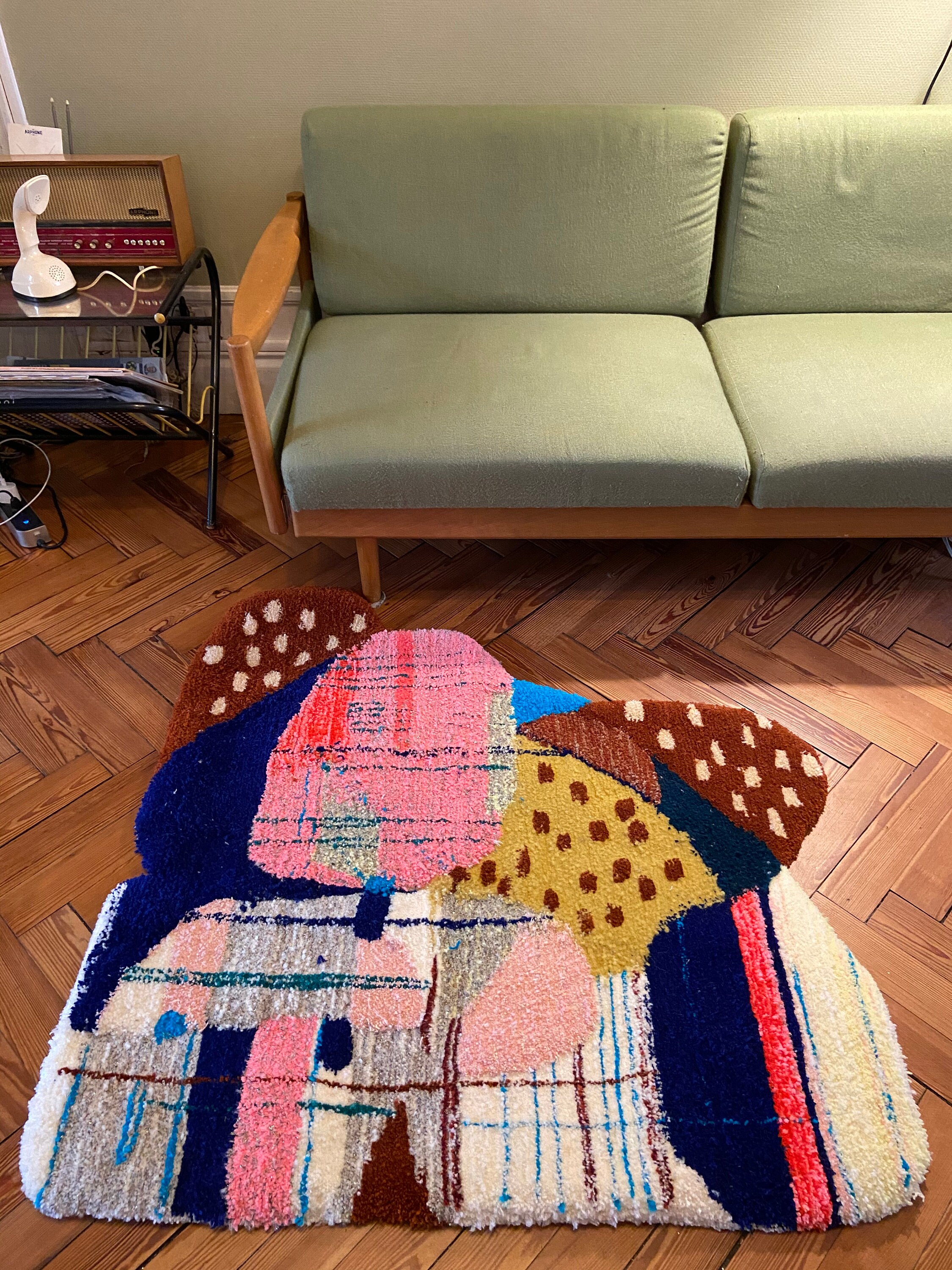 Rug Tufting Designs Ubicaciondepersonas cdmx gob mx