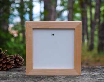 5x5 Photo Frames - Etsy
