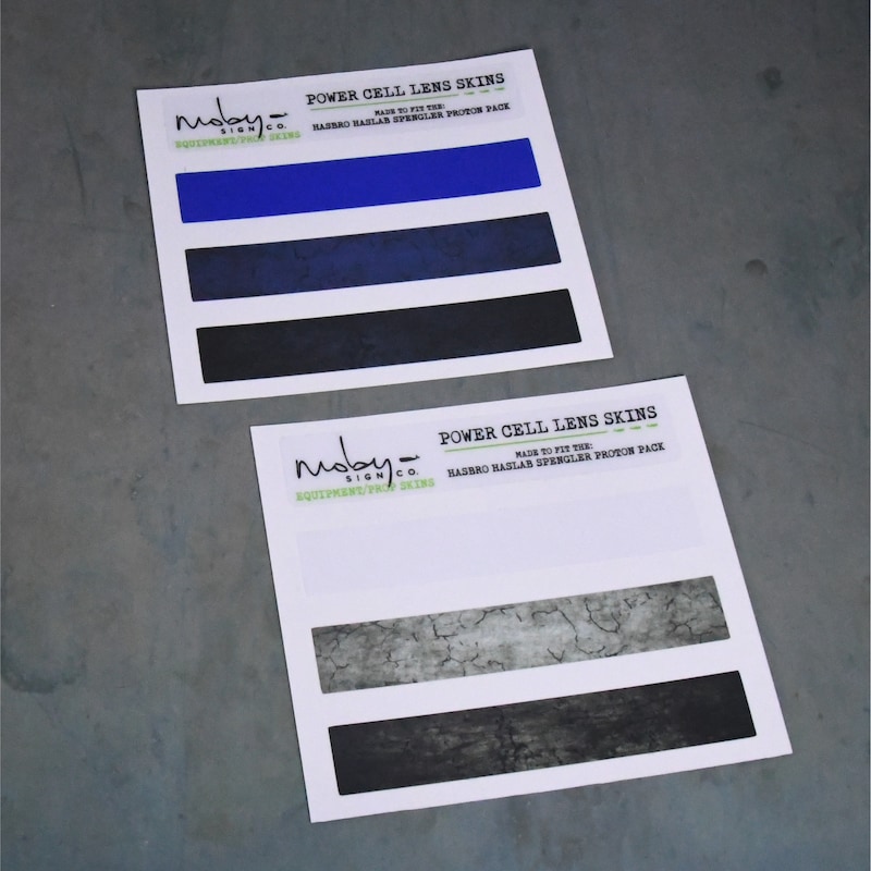 Cell With Blue - Etsy