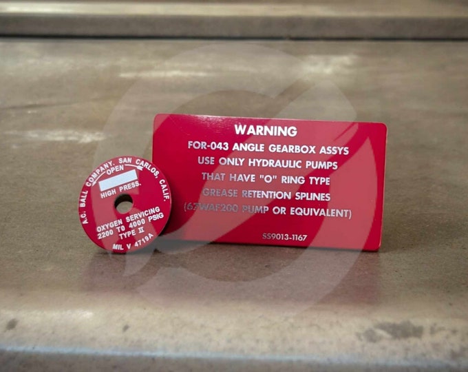 Vintage Gralab Model 300 Glow in Dark Darkroom Photo 1-hour Timer ...