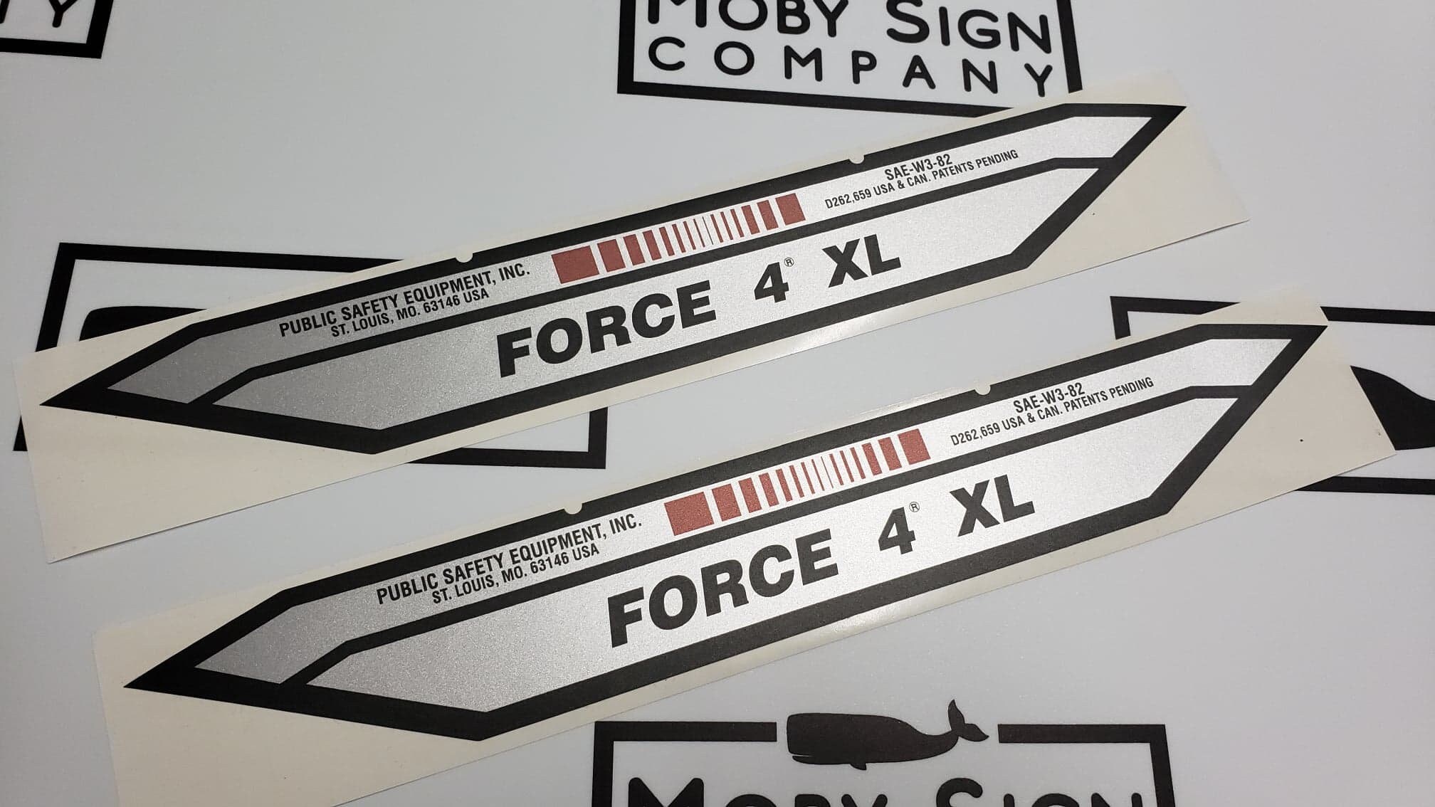 Code 3 Lightbar for sale | Only 2 left at -75%