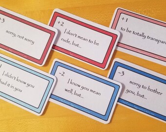 Passive Aggressive - Etsy