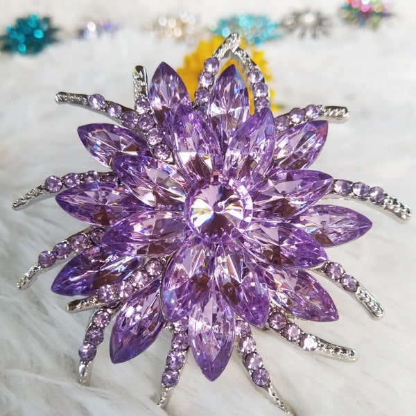 Rhombus Shape - Etsy